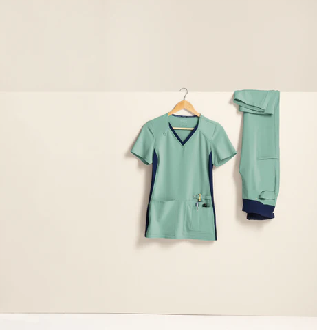 The Importance of Bulk Scrubs: Ensuring Efficiency and Cost ...