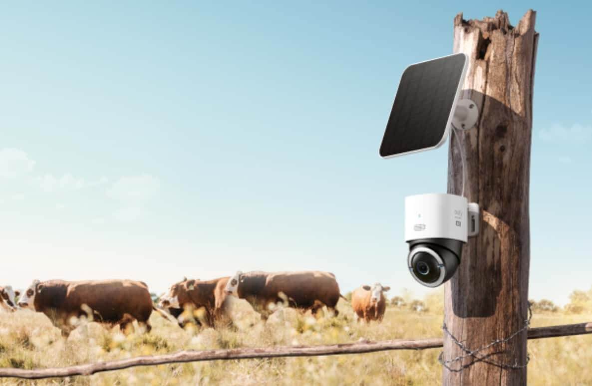 Top Features of Security Cameras Without Wi-Fi - Jephteturf - jephte ...