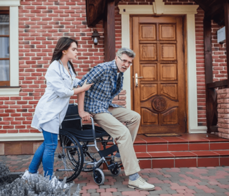 Living Independently with SIL Support in Melbourne