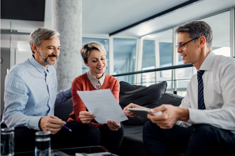 Why Smart Employers Choose Comprehensive Louisiana Workers Compensation ...