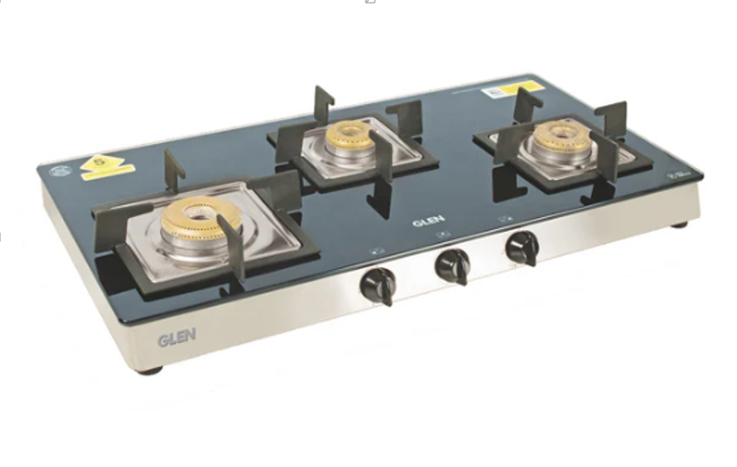 The Evolution of Cooking: Choosing the Right New Model Gas Stove for ...